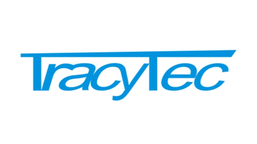 News | DMS Components